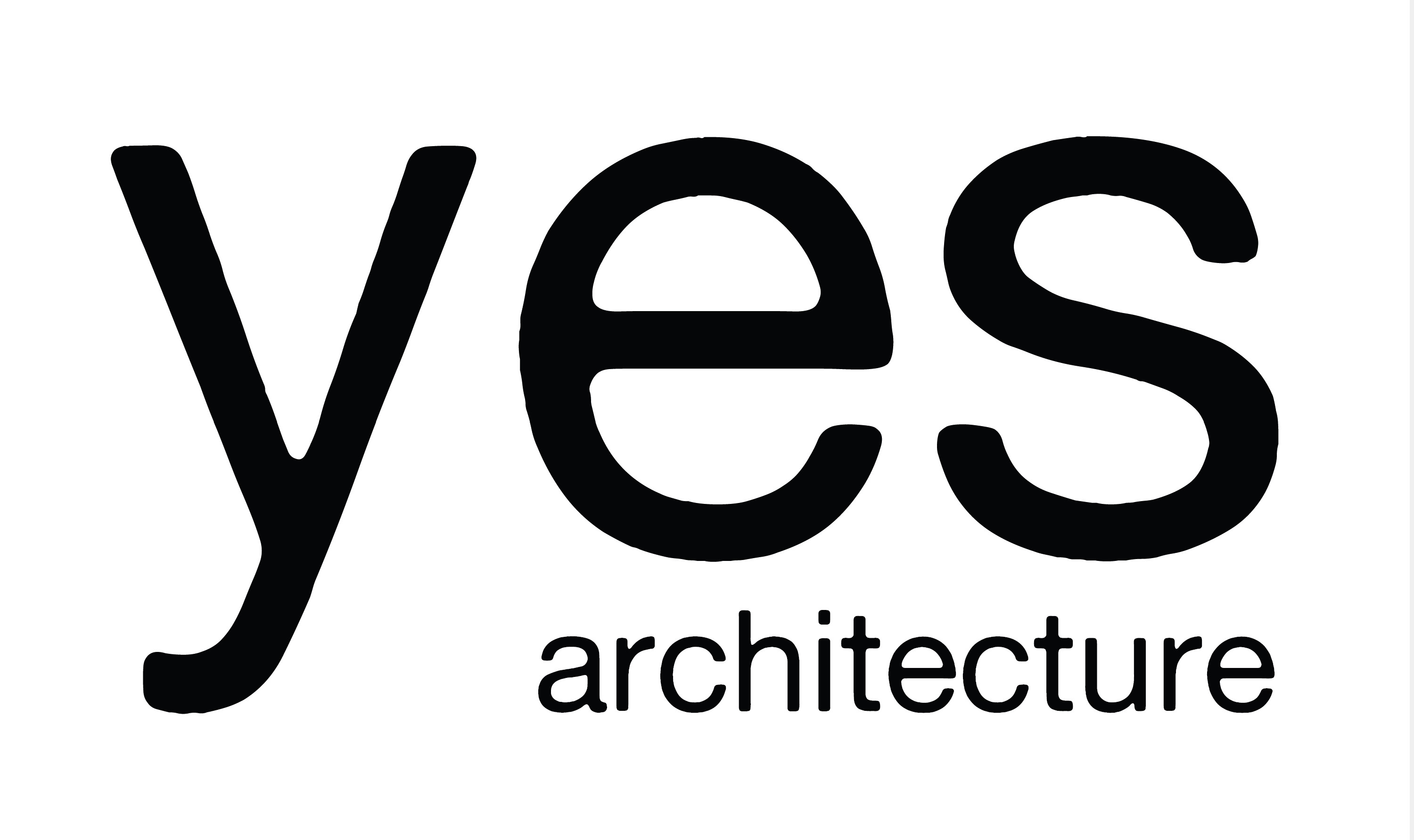Services – yes architecture